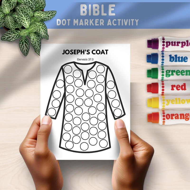 Coat of Many Colors - Etsy