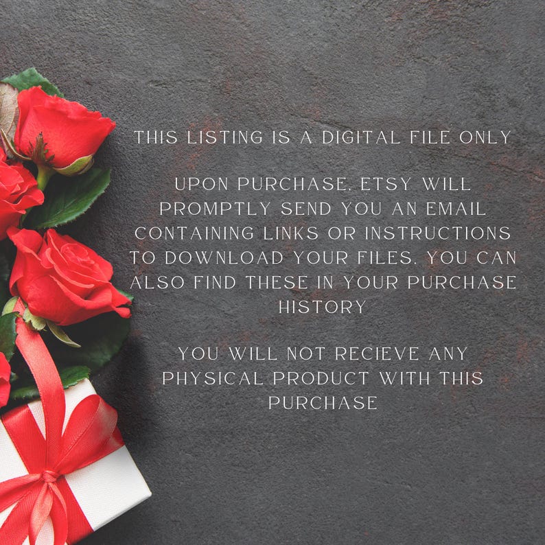 Valentine's Food Pairs Game With Answers, Valentine's Matching Activity ...