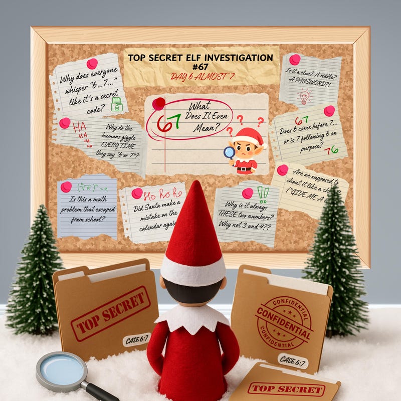 67 Elf on the Shelf - Etsy