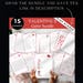 Valentine's Food Pairs Game With Answers, Valentine's Matching Activity ...