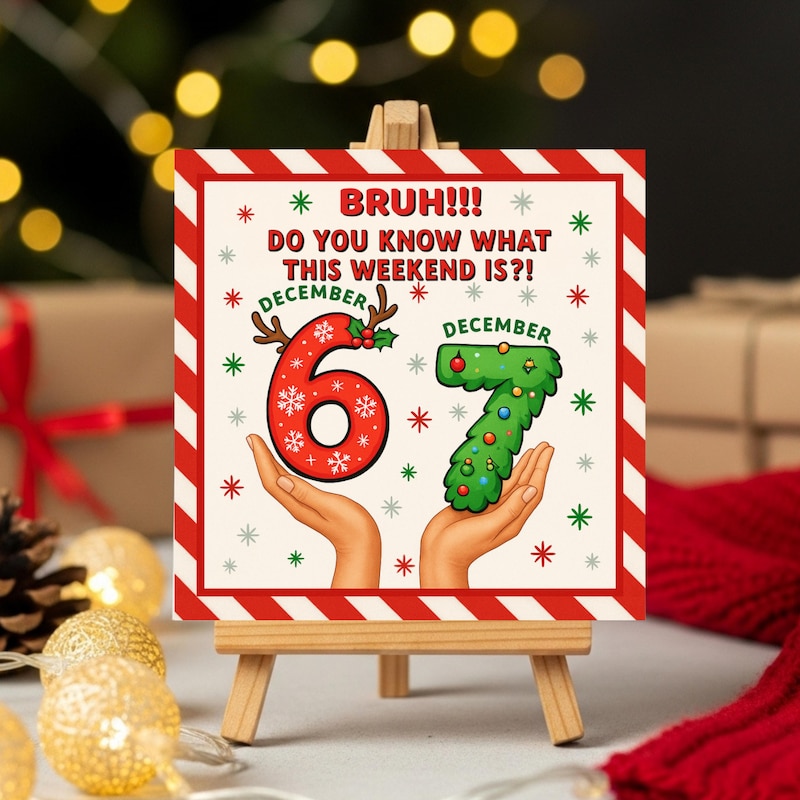 67 Weekend Elf Bruh - Etsy