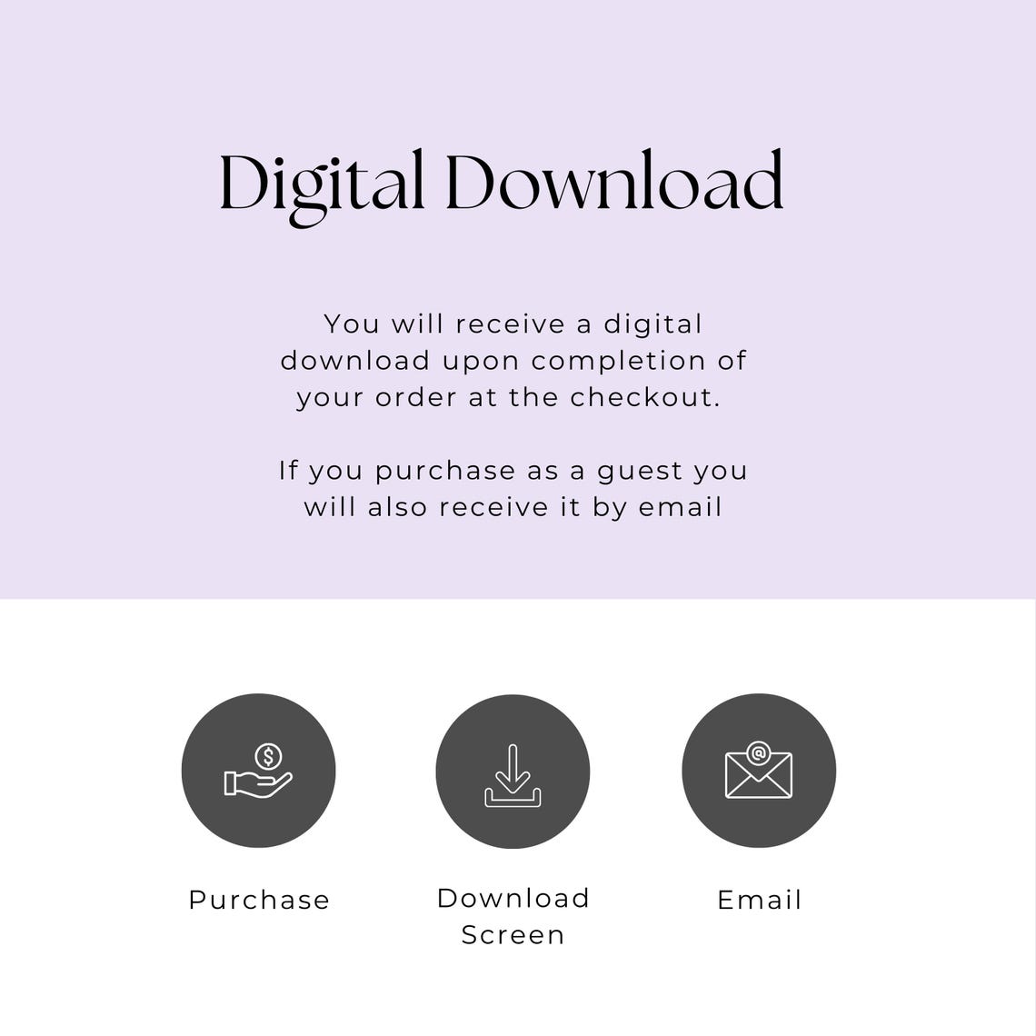 Bible Story Dot Marker, Dot Marker Jesus, Christian Printable for Kids ...