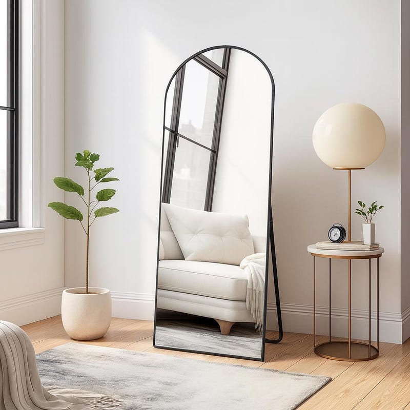 Full Length Closet - Etsy