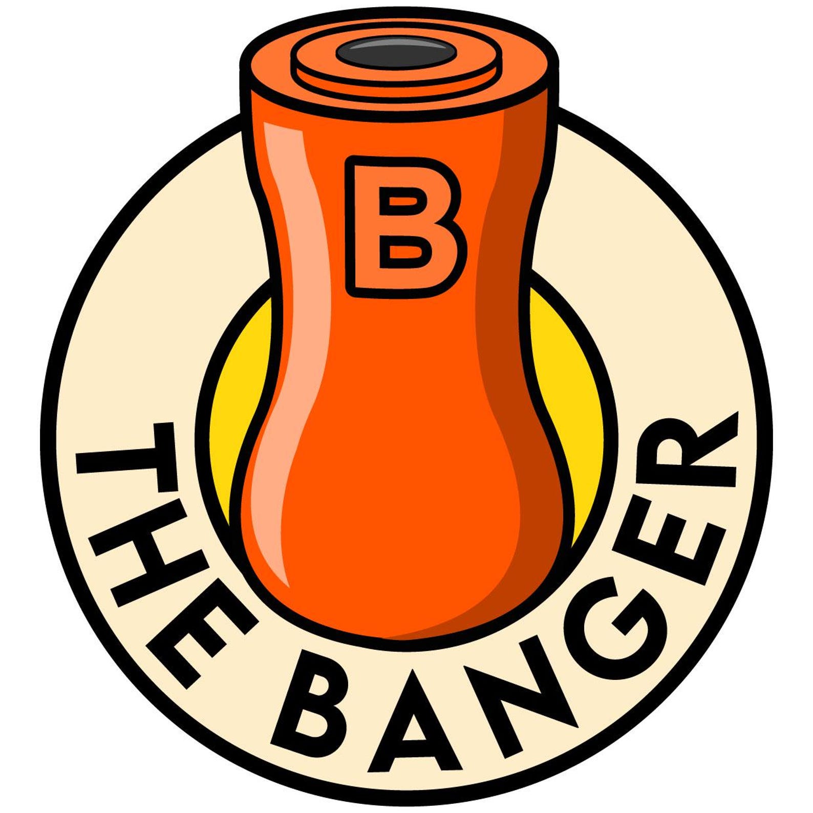 The Banger- Electricians Knockout Seal Installation Tool. 2 Pack!! - Etsy