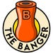 The Banger- Electricians Knockout Seal Installation Tool. 2 Pack!! - Etsy