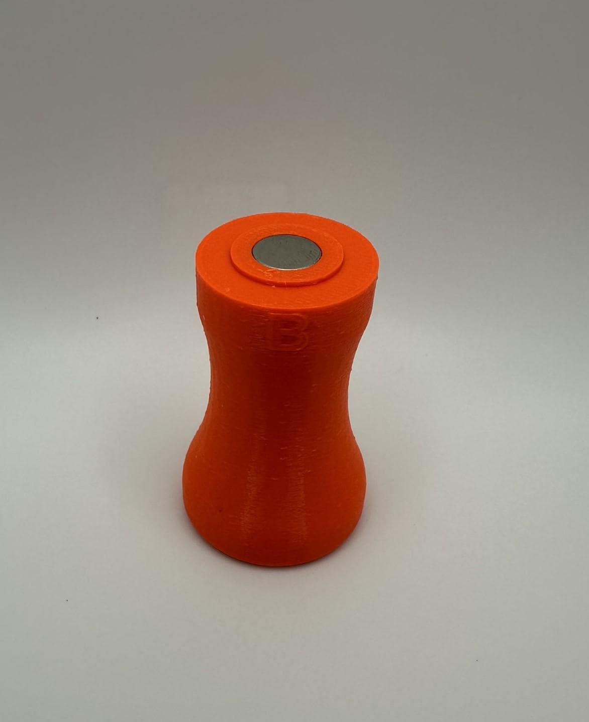 The Banger- Electricians Knockout Seal Installation Tool. 2 Pack!! - Etsy