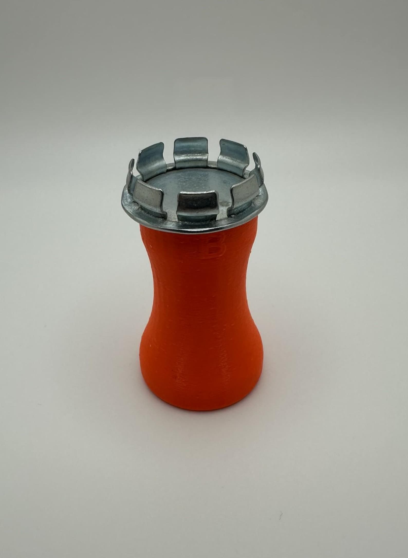 The Banger- Electricians Knockout Seal Installation Tool. 2 Pack!! - Etsy