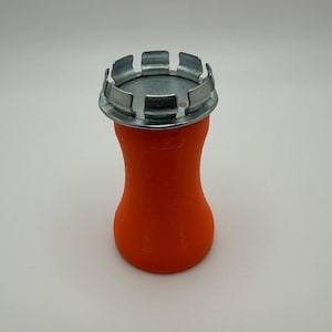 The Banger- Electricians Knockout Seal Installation Tool. 2 Pack!! - Etsy