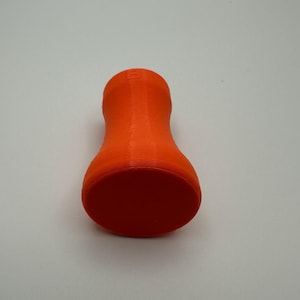 The Banger- Electricians Knockout Seal Installation Tool. 2 Pack!! - Etsy