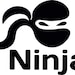 Ninja Svg, Ninja Party SVG, Ninja File for Cricut, Ninja Png, Cut Files ...