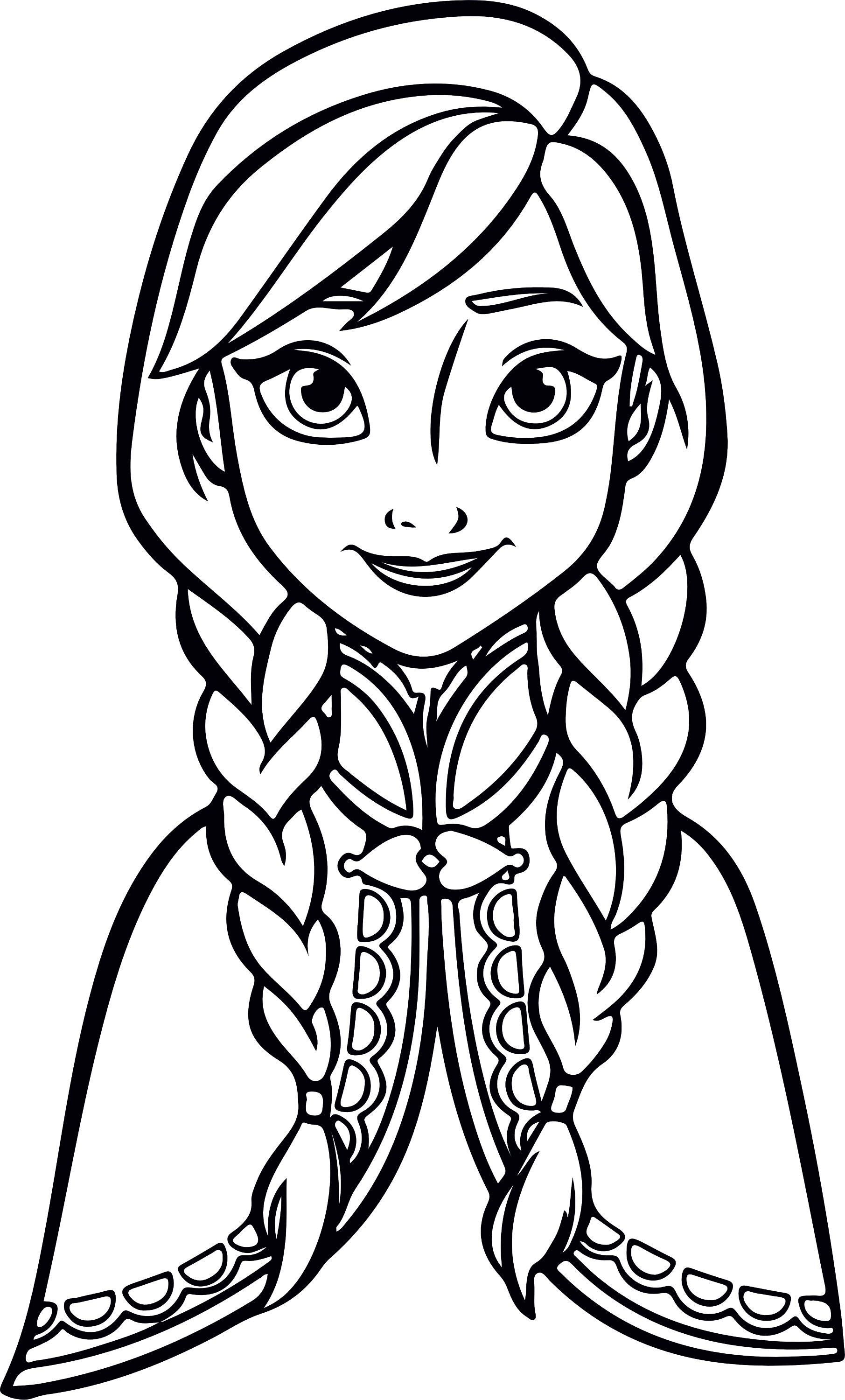 Gefrorene Plotterdatei, Gefrorene Svg-Bundle, Elsa Plotterdatei, Anna ...