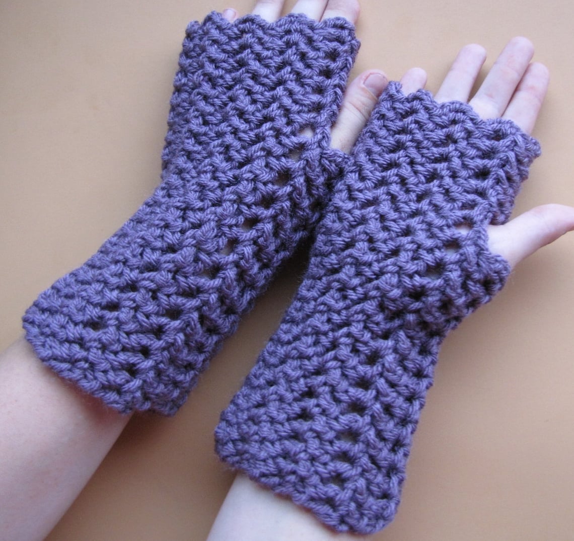 PDF Crochet Pattern Ruffles and Lace Eyelet Foundation - Etsy