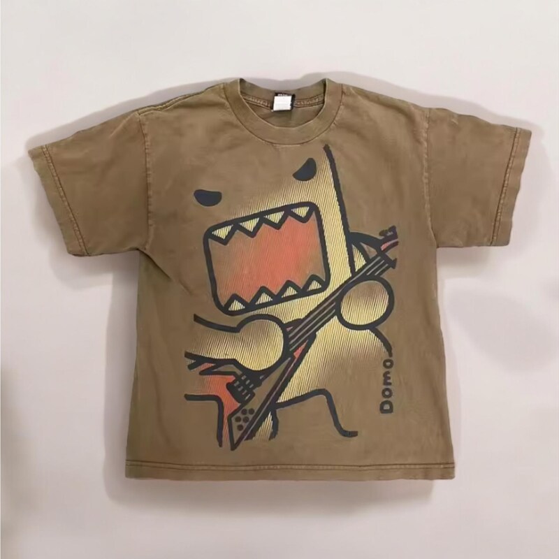 Juminocore Clothes - Etsy