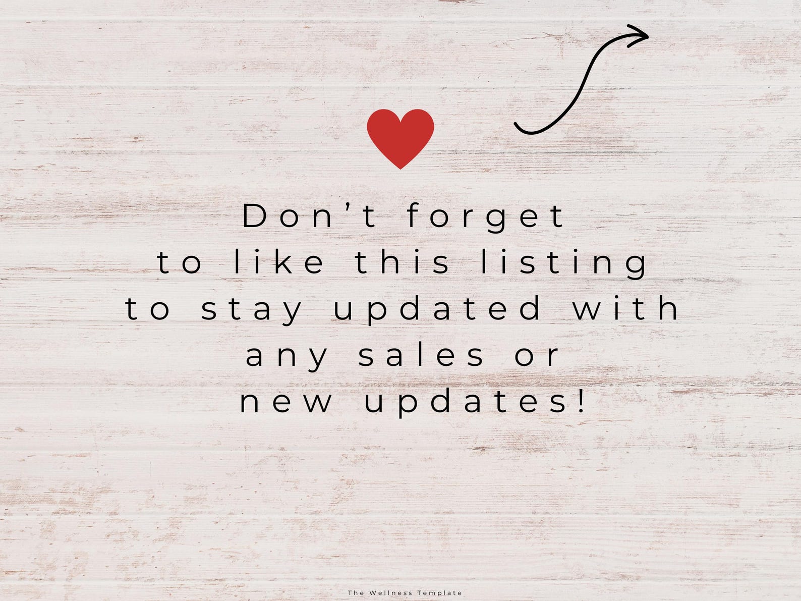 Gratitude Grams Editable Canva Template, Gratitude Gram Thanksgiving ...