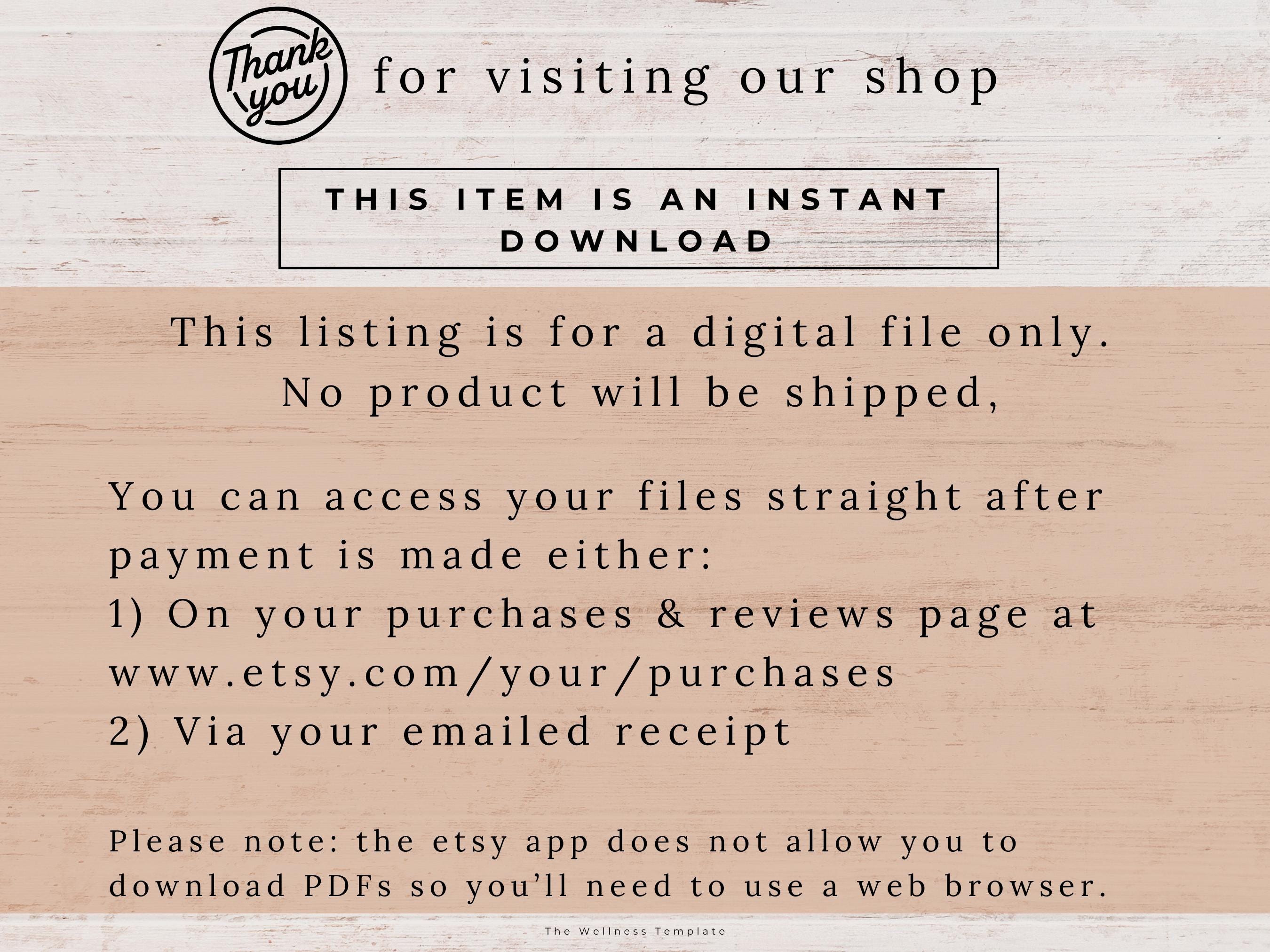 Gratitude Grams Editable Canva Template, Gratitude Gram Thanksgiving ...