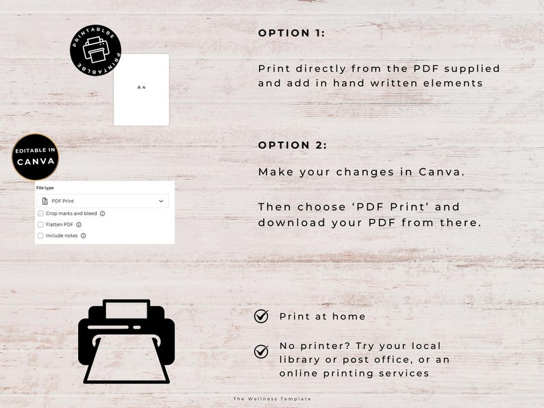 Gratitude Grams Editable Canva Template, Gratitude Gram Thanksgiving ...