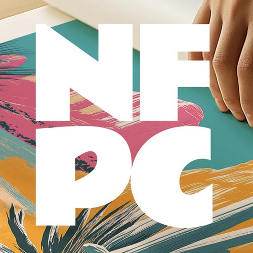 NoFilterPrintCo - Etsy