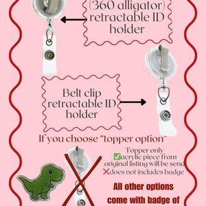 Zoned Out Cat Meme Retractable Badge Reel, Meme ID Clip, Nurse ID ...