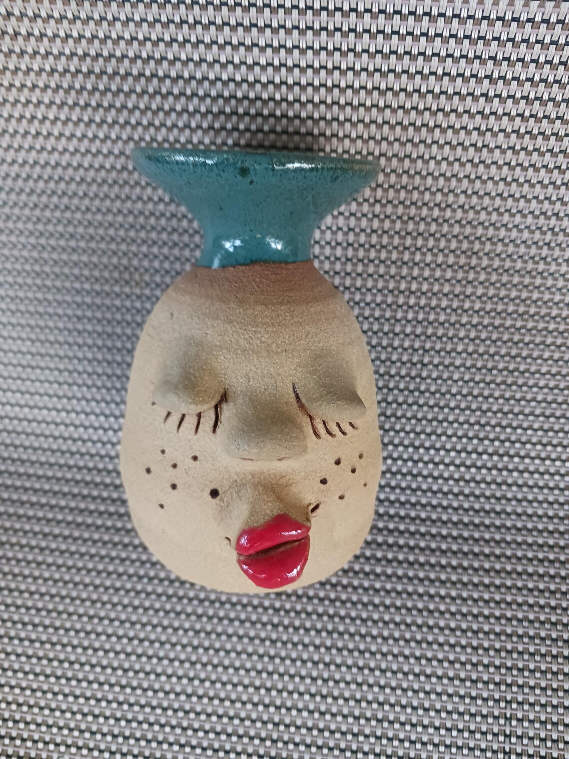 K2 Clay, Handcrafted Stoneware Pottery. - Etsy