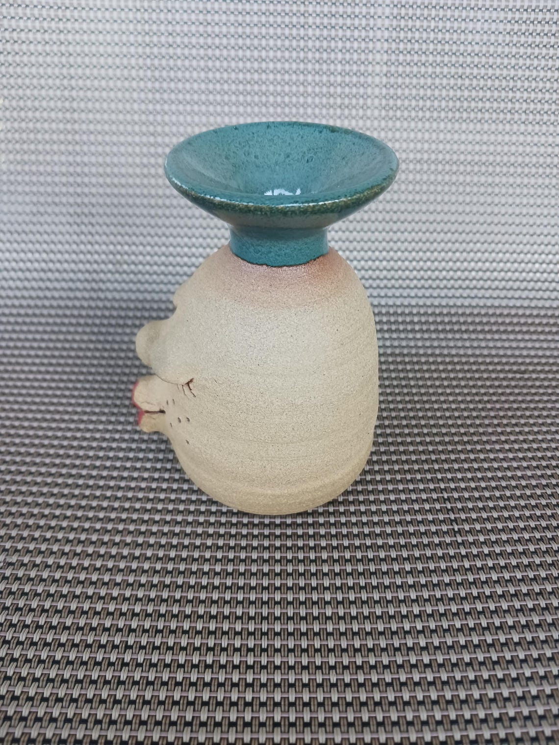 K2 Clay, Handcrafted Stoneware Pottery. - Etsy