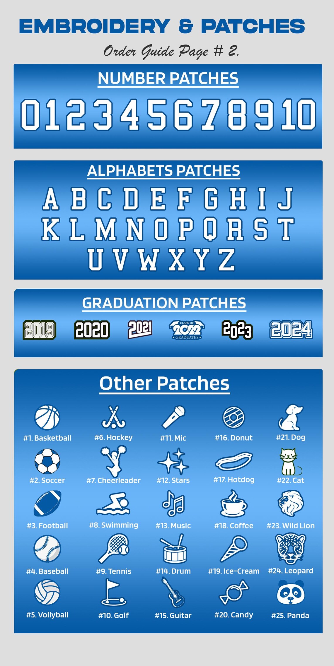 Custom Baseball Letterman Varsity Yellow Wool Jacket With Black Sleeves ...