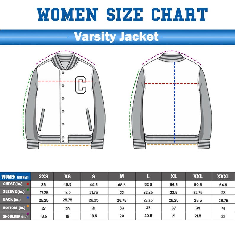 Custom Baseball Letterman Varsity Yellow Wool Jacket With Black Sleeves ...