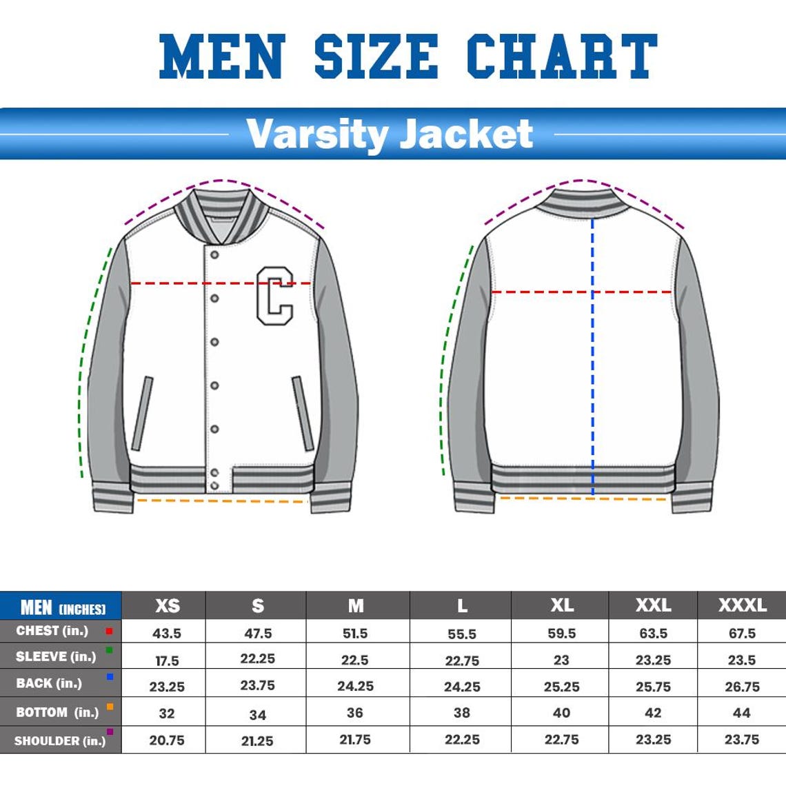 Custom Baseball Letterman Varsity Yellow Wool Jacket With Black Sleeves ...