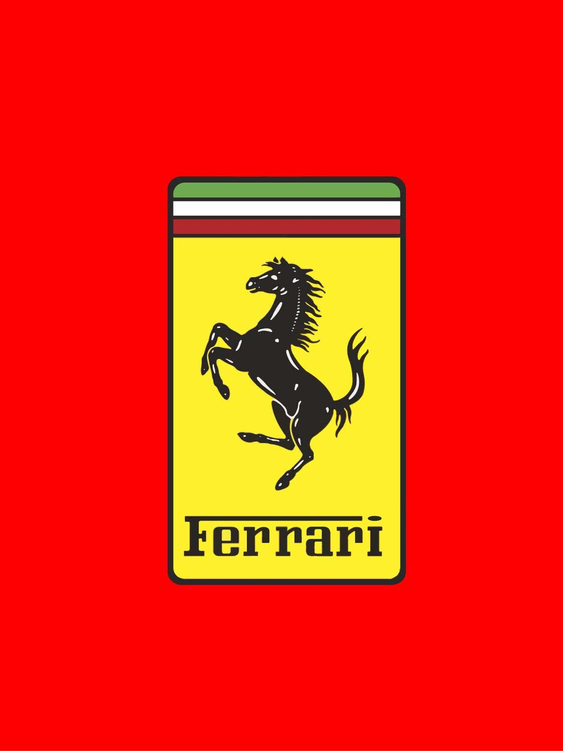 Car Vektor SVG, Bundle Layered SVG, Cricut, Cut Files, Layered Digital ...