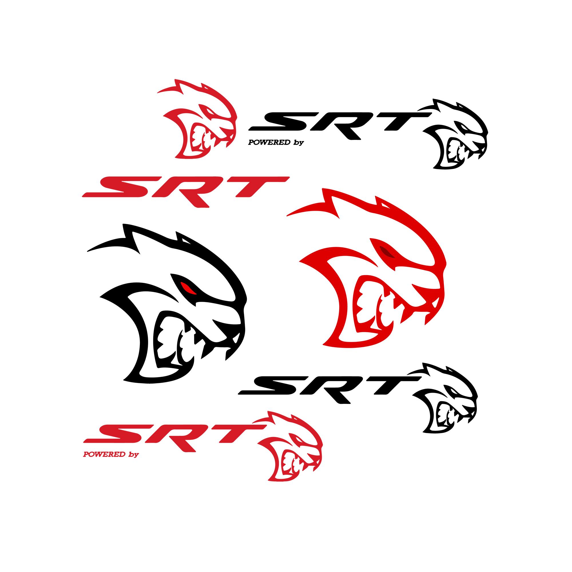 Car Vektor SVG, Bundle Layered SVG, Cricut, Cut Files, Layered Digital ...