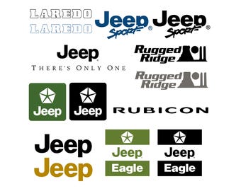 Car Vektor SVG, Bundle Layered SVG, Cricut, Cut Files, Layered Digital ...