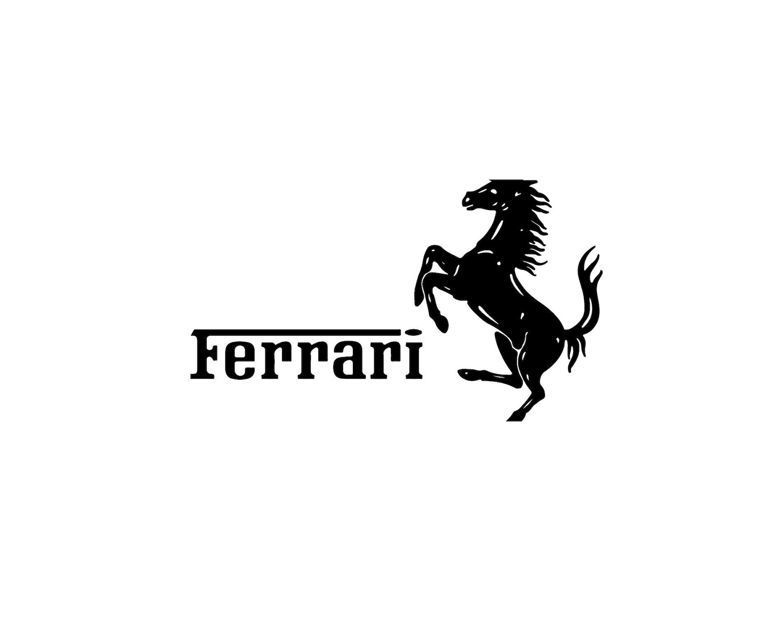 Car Vektor SVG, Bundle Layered SVG, Cricut, Cut Files, Layered Digital ...