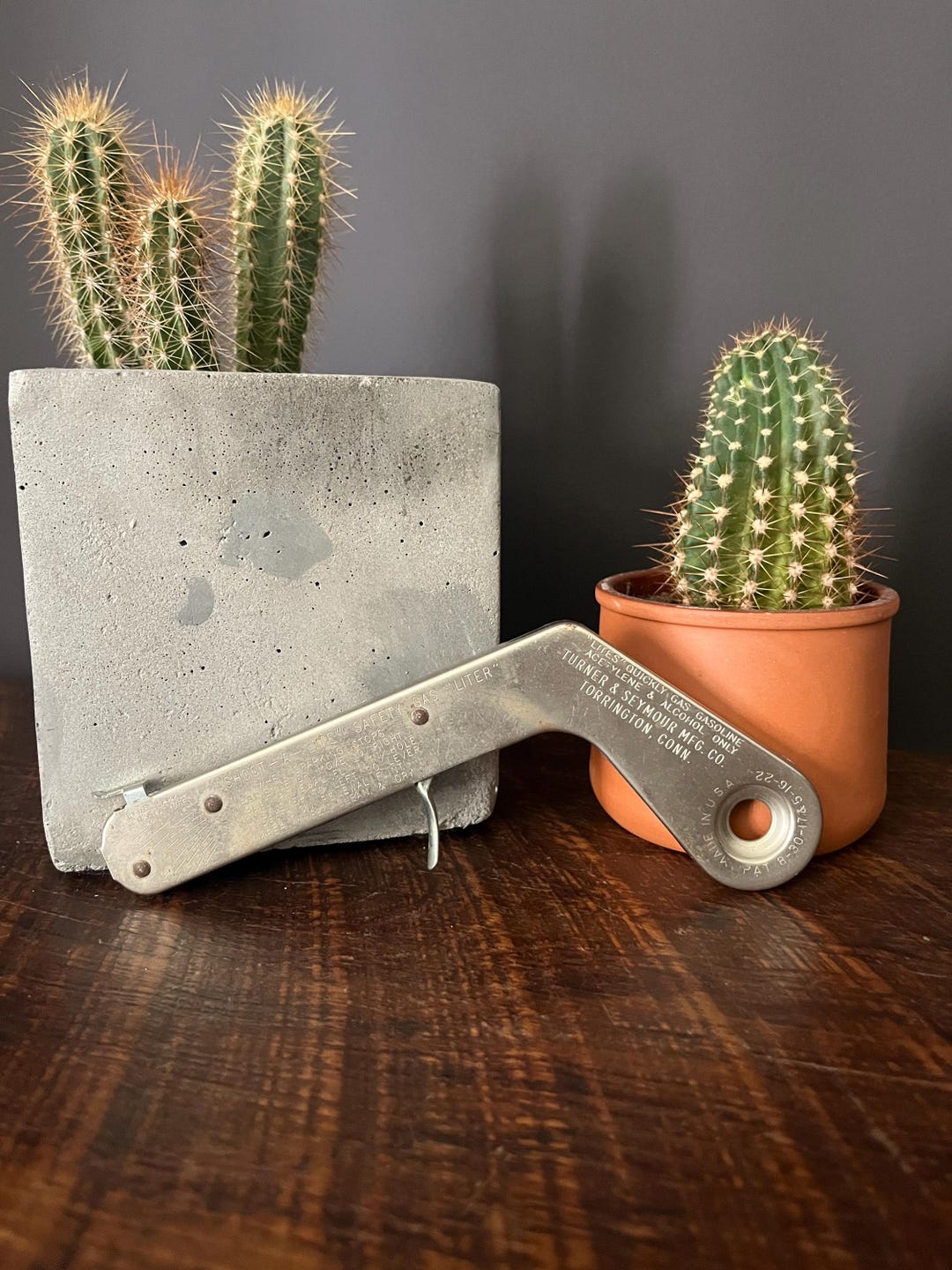 Shoot A Lite Safety Gas Lighter - Etsy