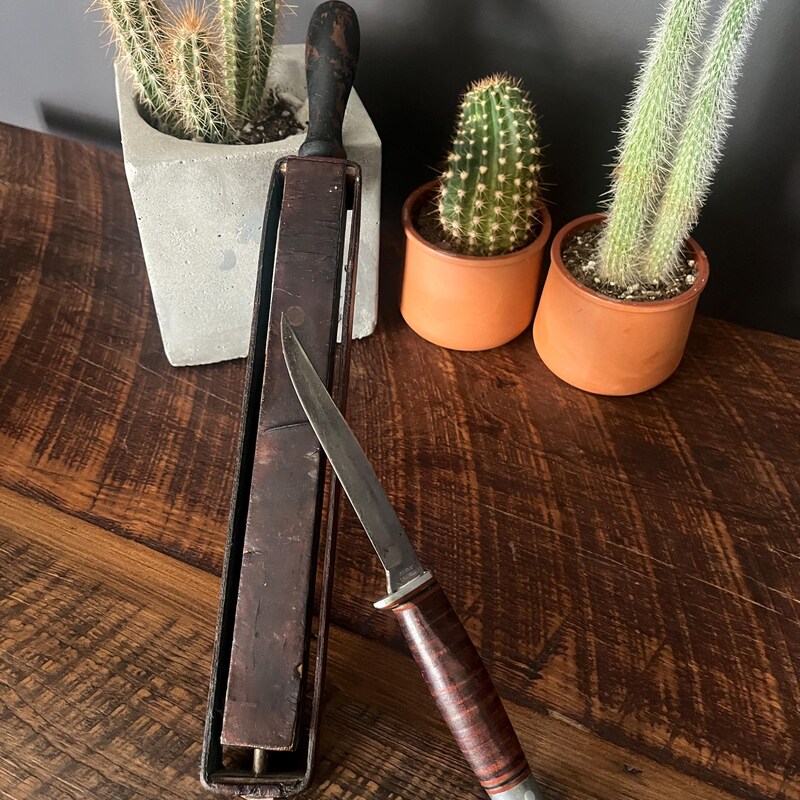 Razor Strap - Etsy