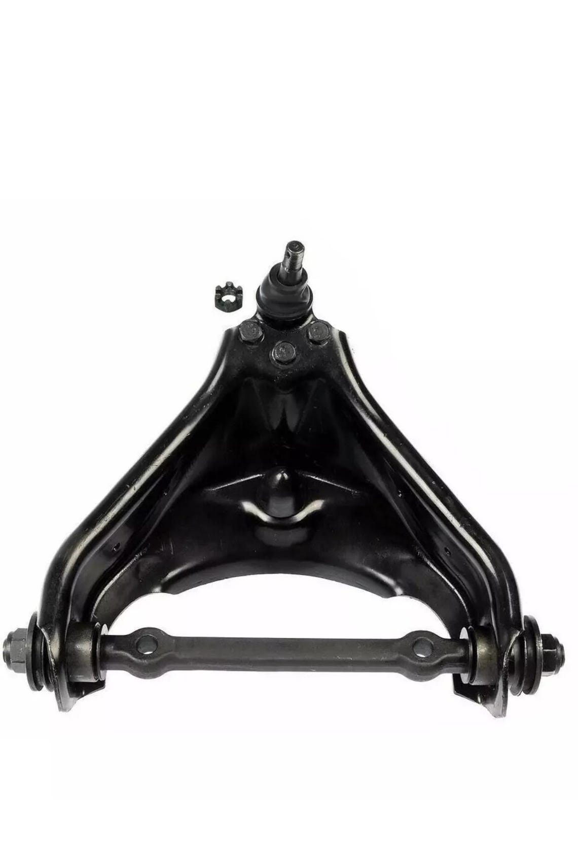 Dodge Dakota Durango RWD Upper Control Arm Pair: 1997-1999 - Etsy