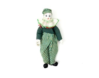 Clown stripes | Etsy