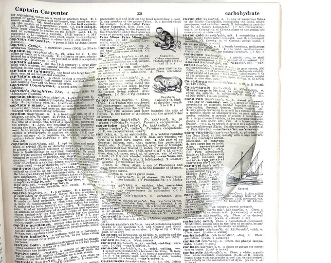 Vintage Magnifying Glass Large Round Magnifying Glass Dome Paperweight ...