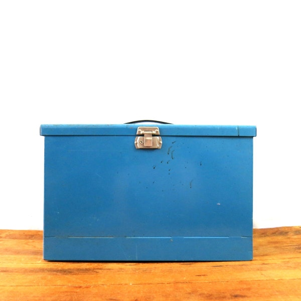 Hanging Files - Etsy