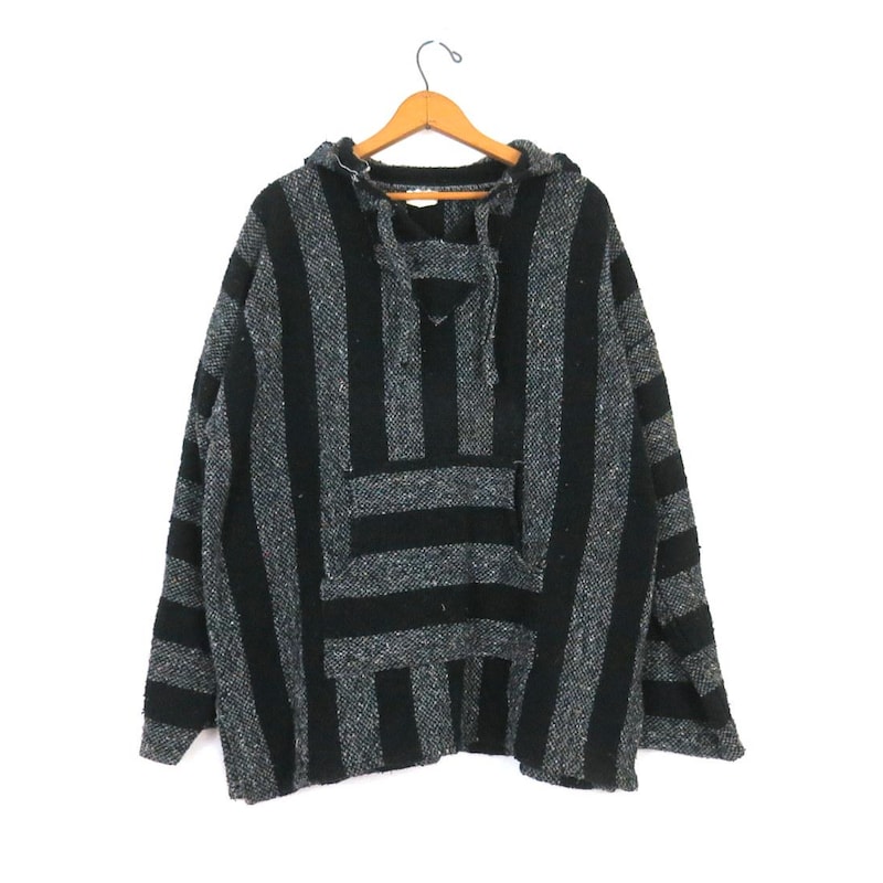 Drug Rug Hoodie - Etsy