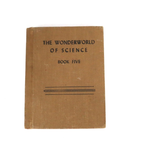 1940s Ephemera - Etsy