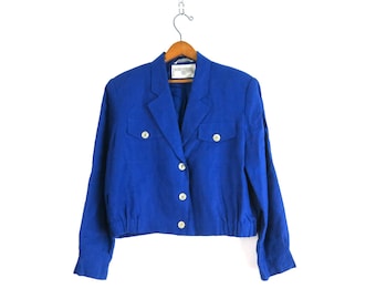 International Scene Coat - Etsy