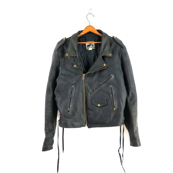 California Creations - Etsy