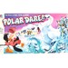 Vintage 1990s Polar Dare Game Milton Bradley Family Board Game - Etsy