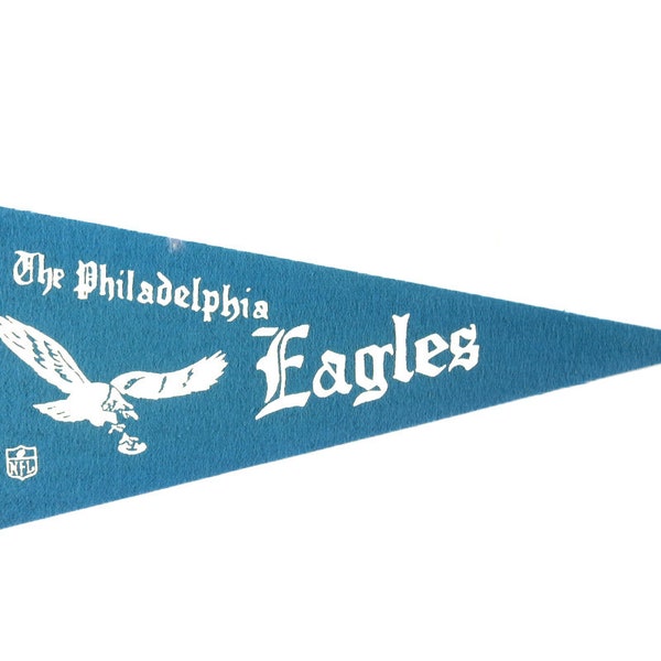 Felt Souvenir Pennant - Etsy