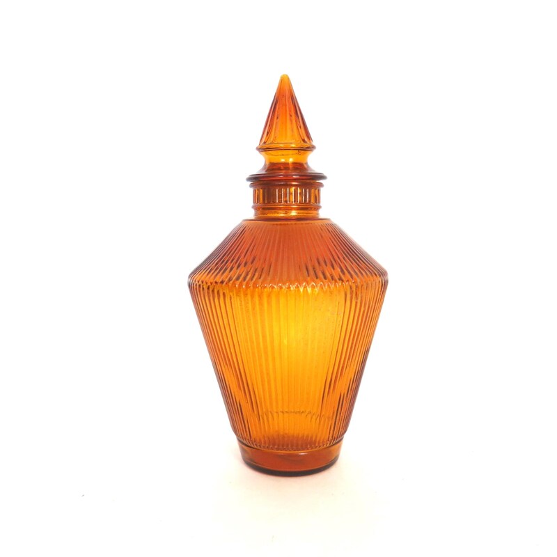 Wheatonware - Etsy