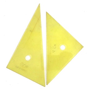 Antique Vintage Windsor Set Mathematical Instruments British Made ...