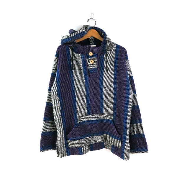 Drug Rug - Etsy