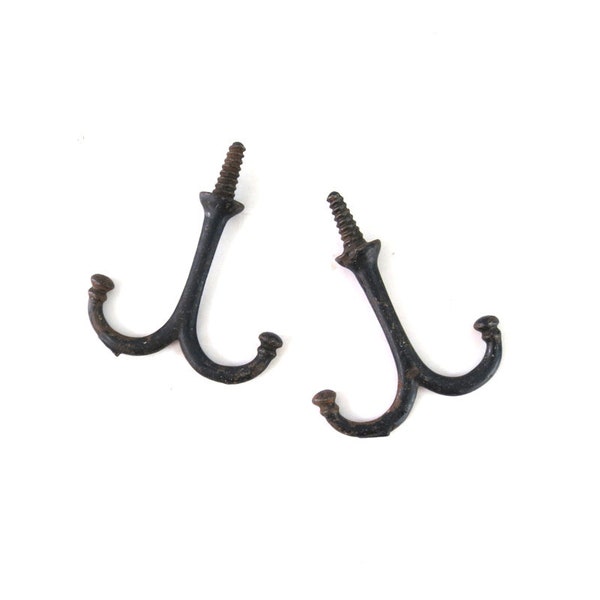 Metal Ceiling - Etsy