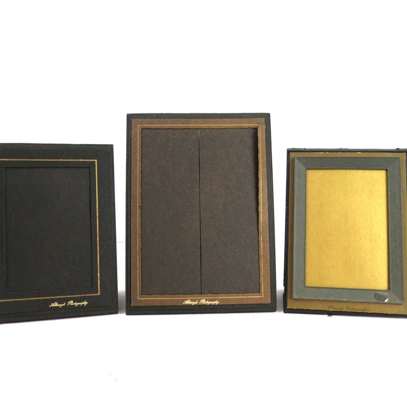 Folding Frame - Etsy