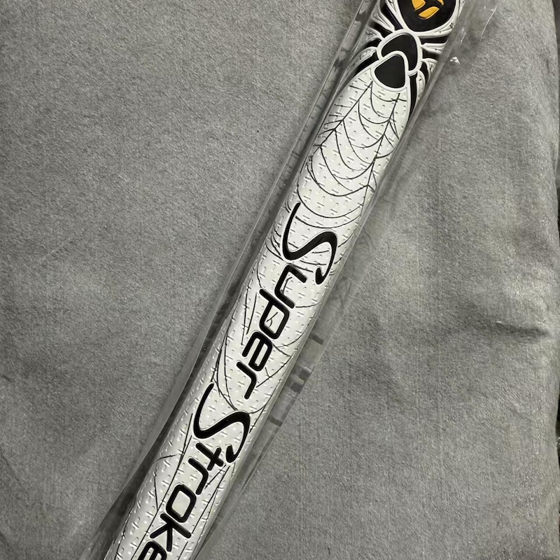 Spider Putter Headcover - Etsy Canada