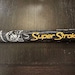 Super Reaper Golf Putter Grip Slim Pistol Reaper Styles - Etsy